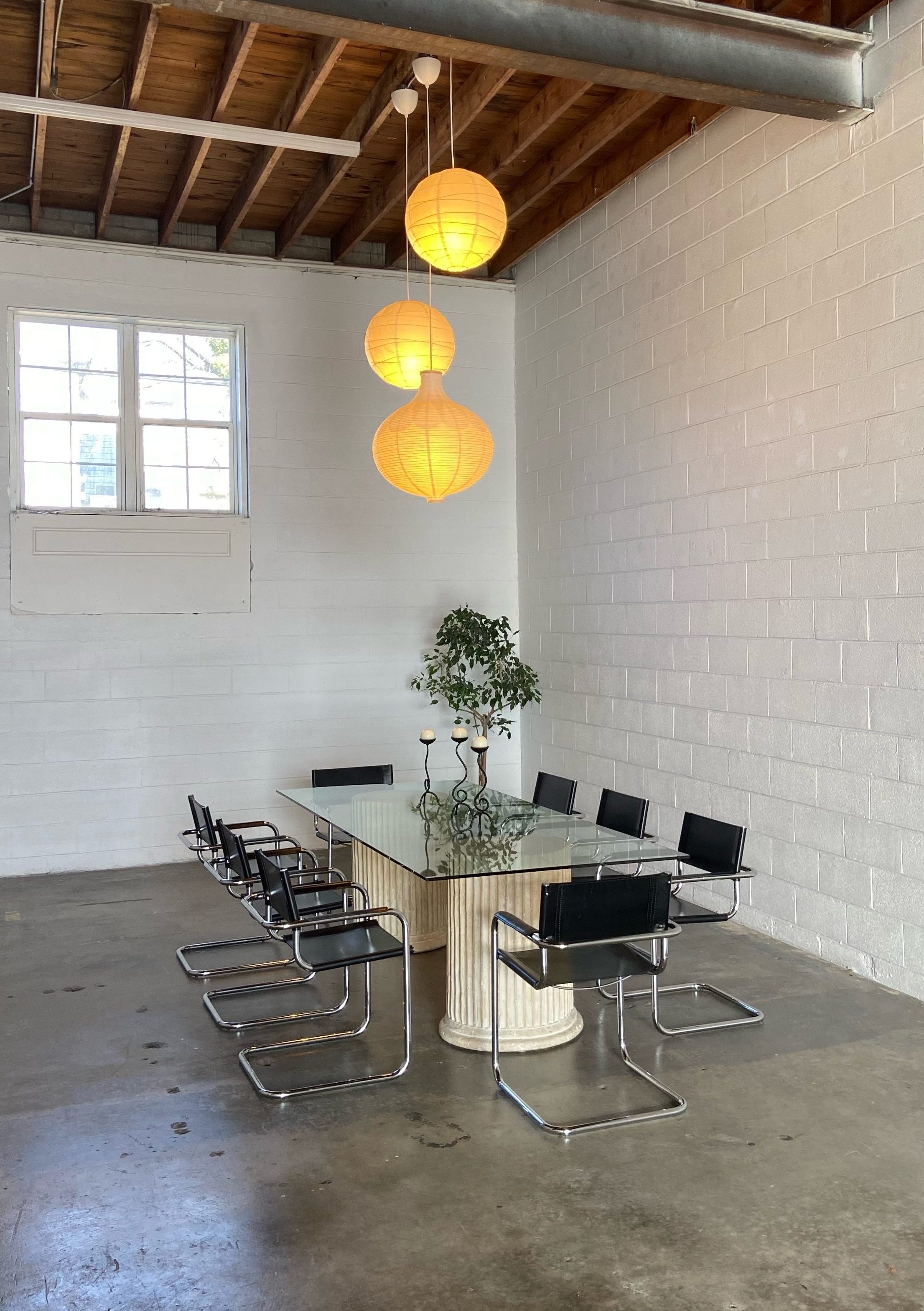 About – Studio Muse