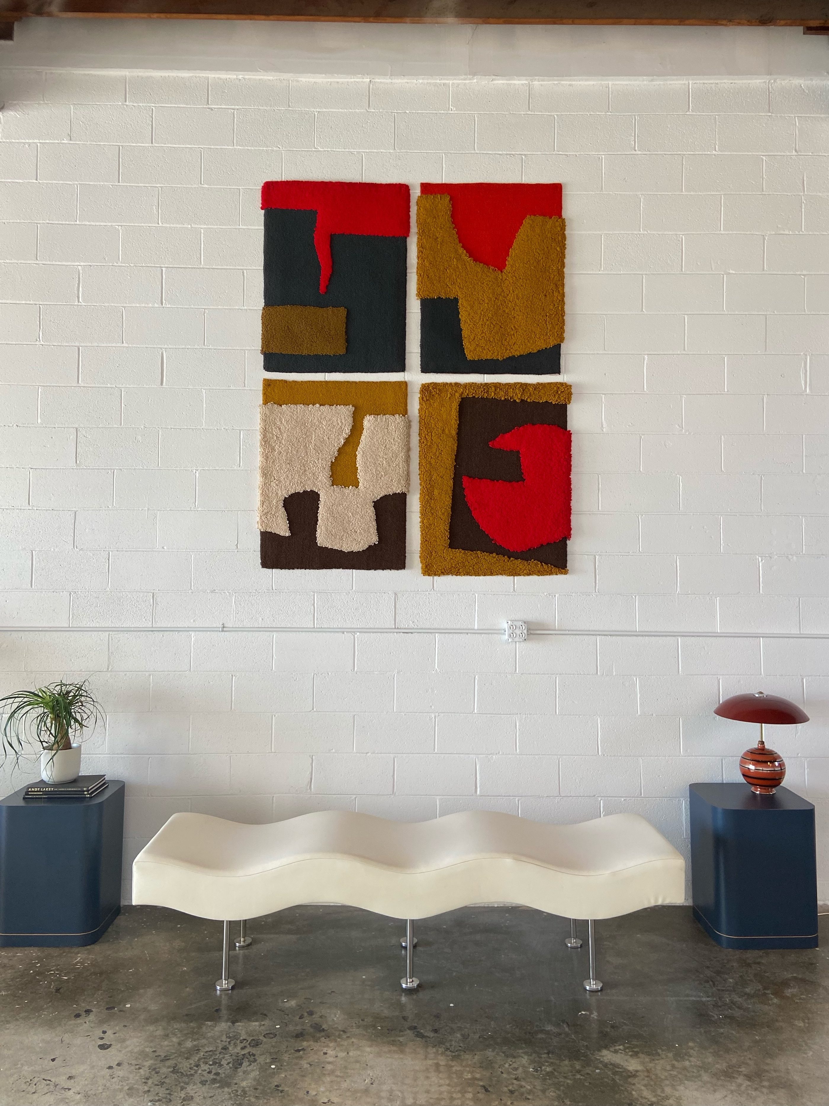 About – Studio Muse